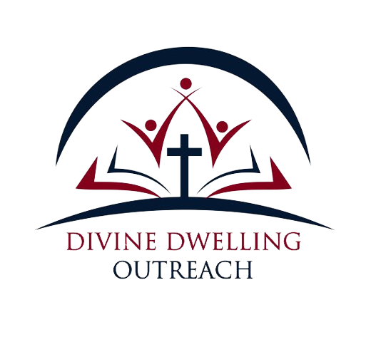 About Us – www.divinedwelling.org